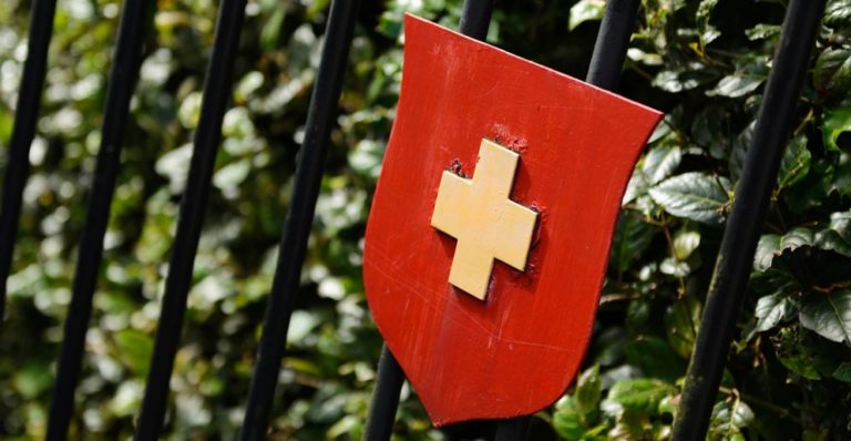 Fees - Merton Court Prep School